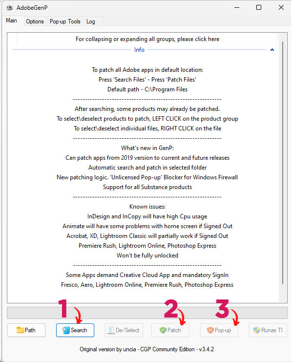 Download After Effects 2024 Full Crack v24.6 [DL]